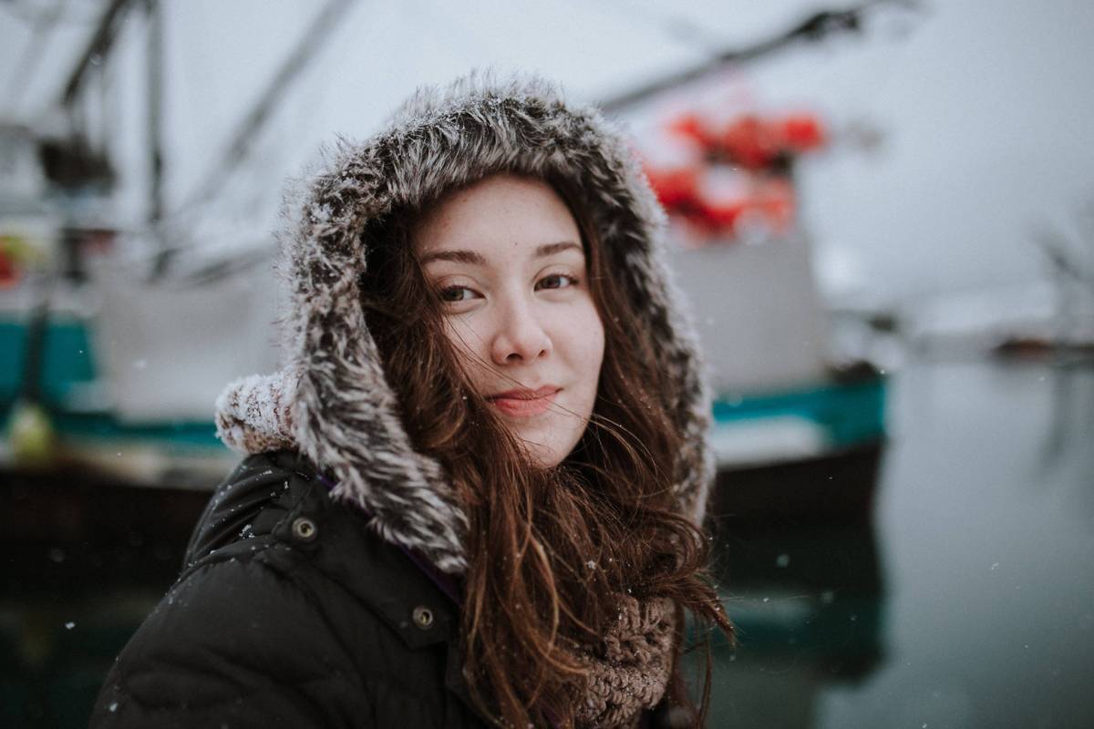 Michaela Goade Becomes the First Native American to Win Caldecott Medal ...