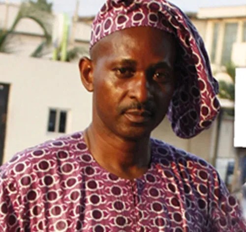 Africa has contributed immensely to the development of global ...