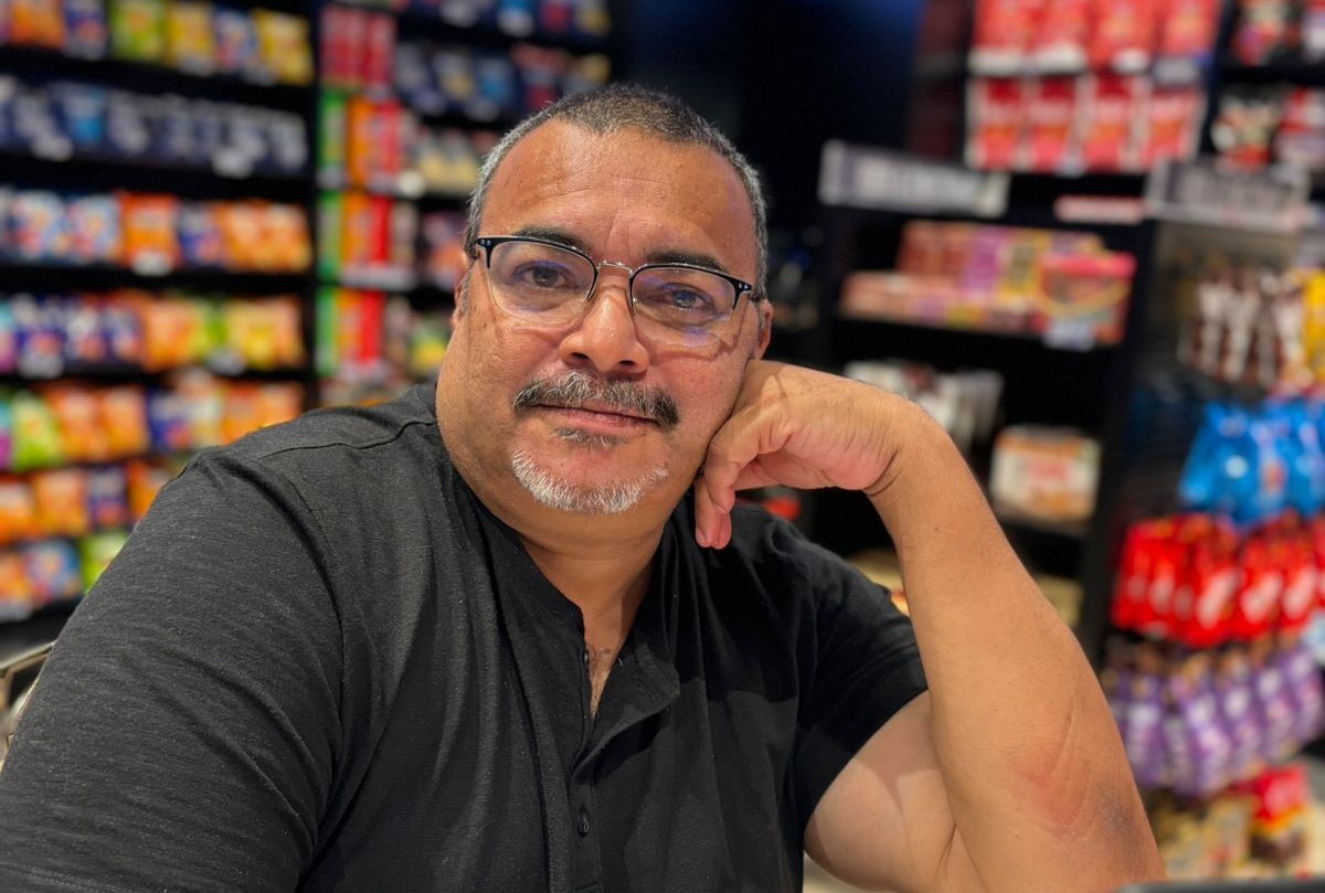 The Asian Group of Literature and Trogon Global Embark on New Journey ...